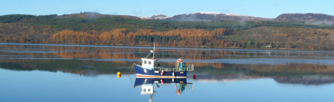 Home | Water Safety Scotland