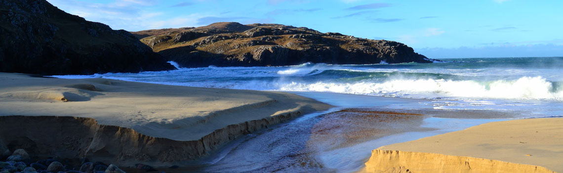 Home | Water Safety Scotland